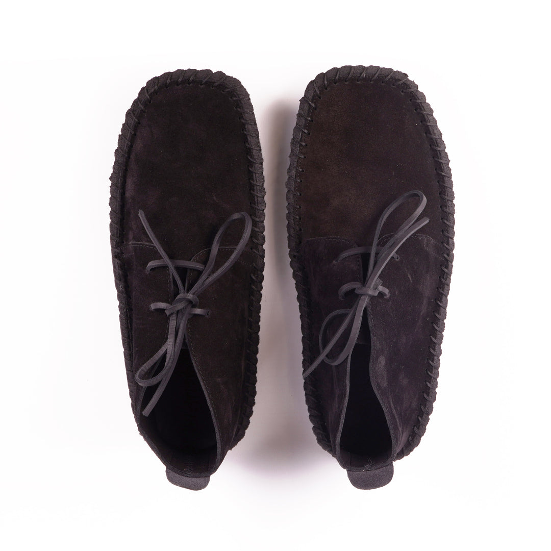 Risedale – Meanforme