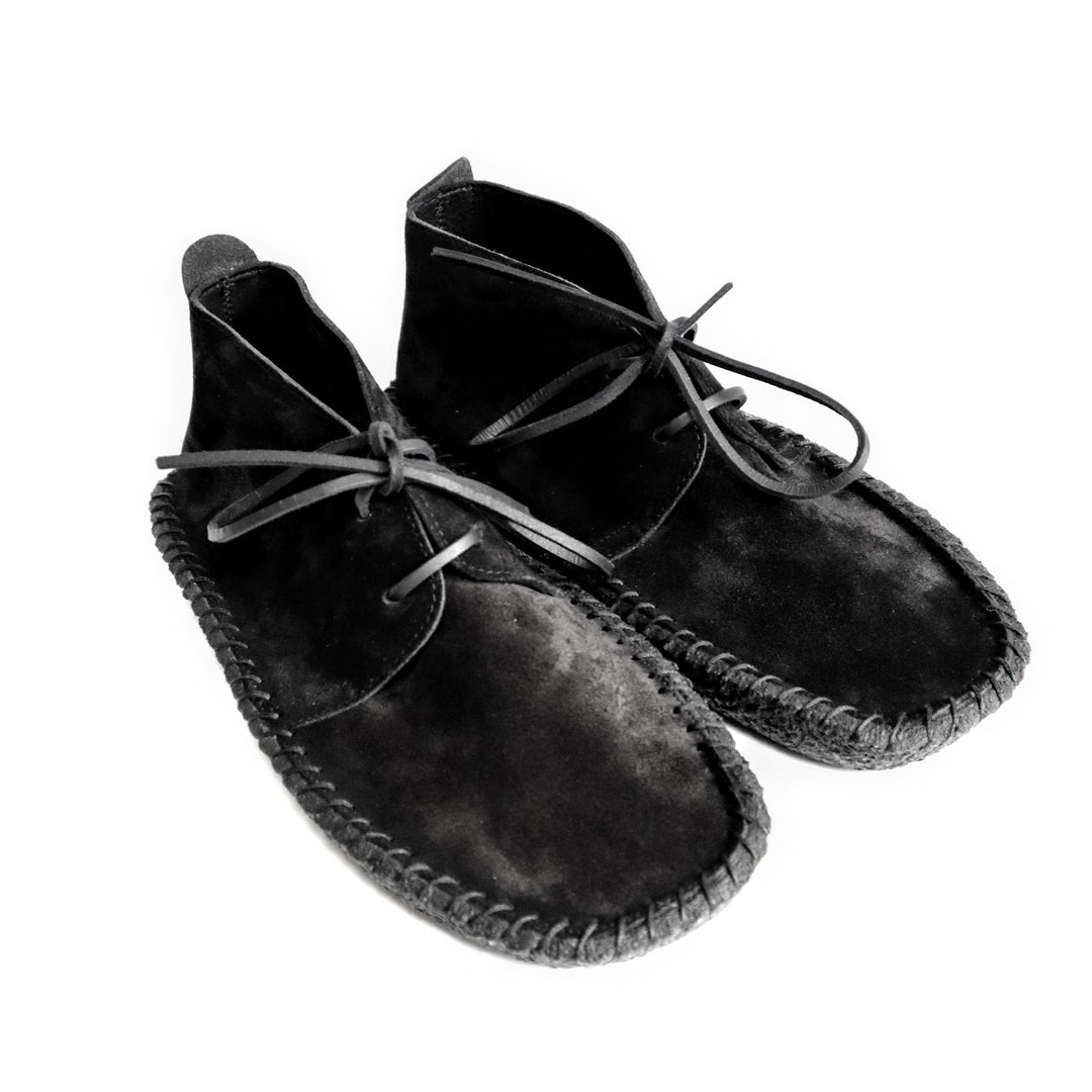 Risedale – Meanforme