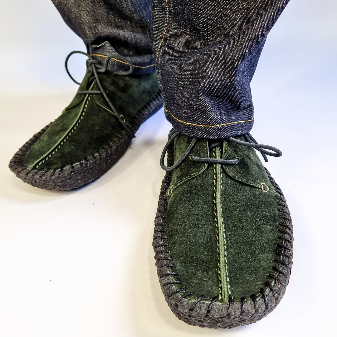 Piper Q – Meanforme