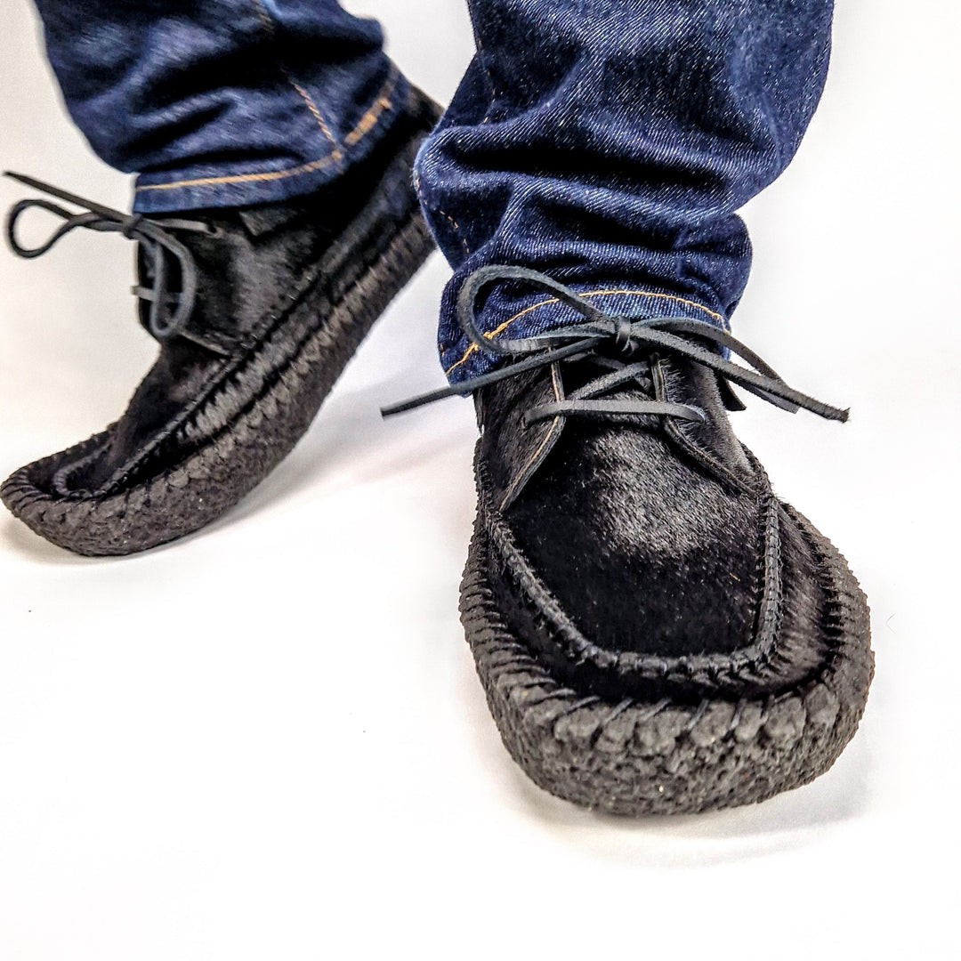 Meanforme Shoes | Unique Handcrafted Footwear