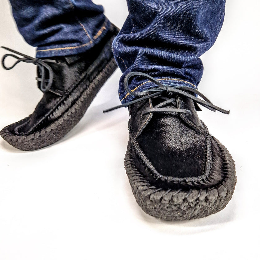 Meanforme Shoes | Unique Handcrafted Footwear