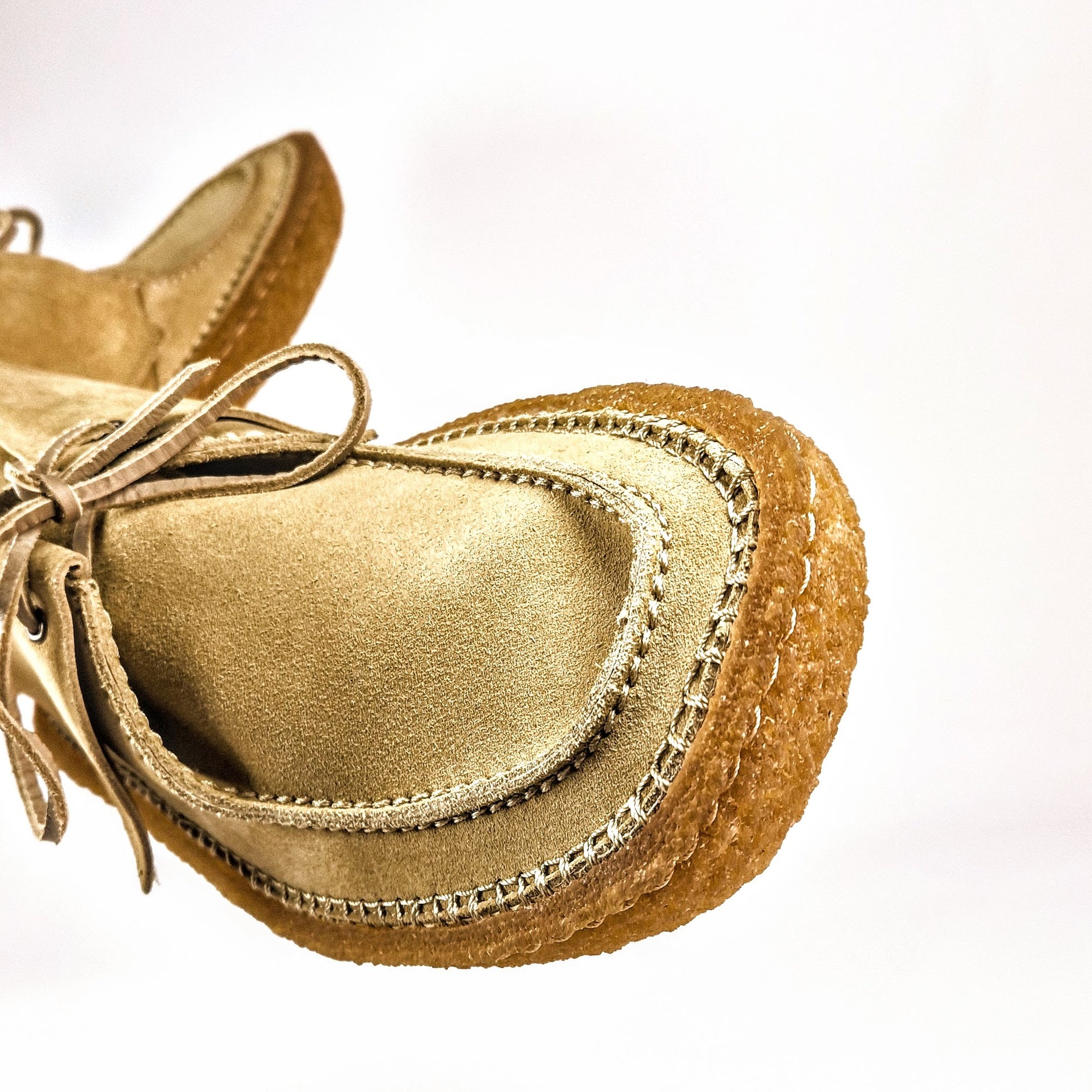 Meanforme Shoes | Unique Handcrafted Footwear