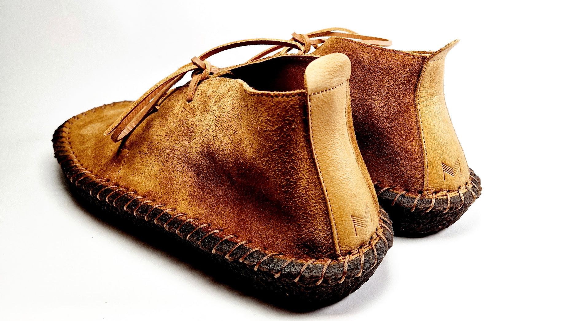 Meanforme Shoes | Unique Handcrafted Footwear