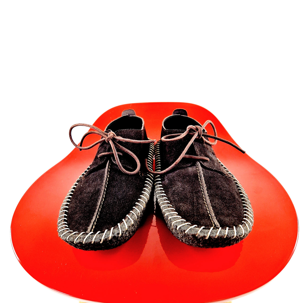 Meanforme Shoes | Unique Handcrafted Footwear