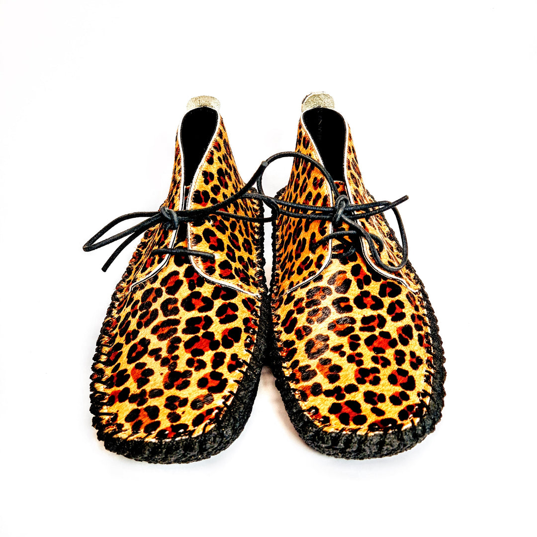 Risedale – Meanforme