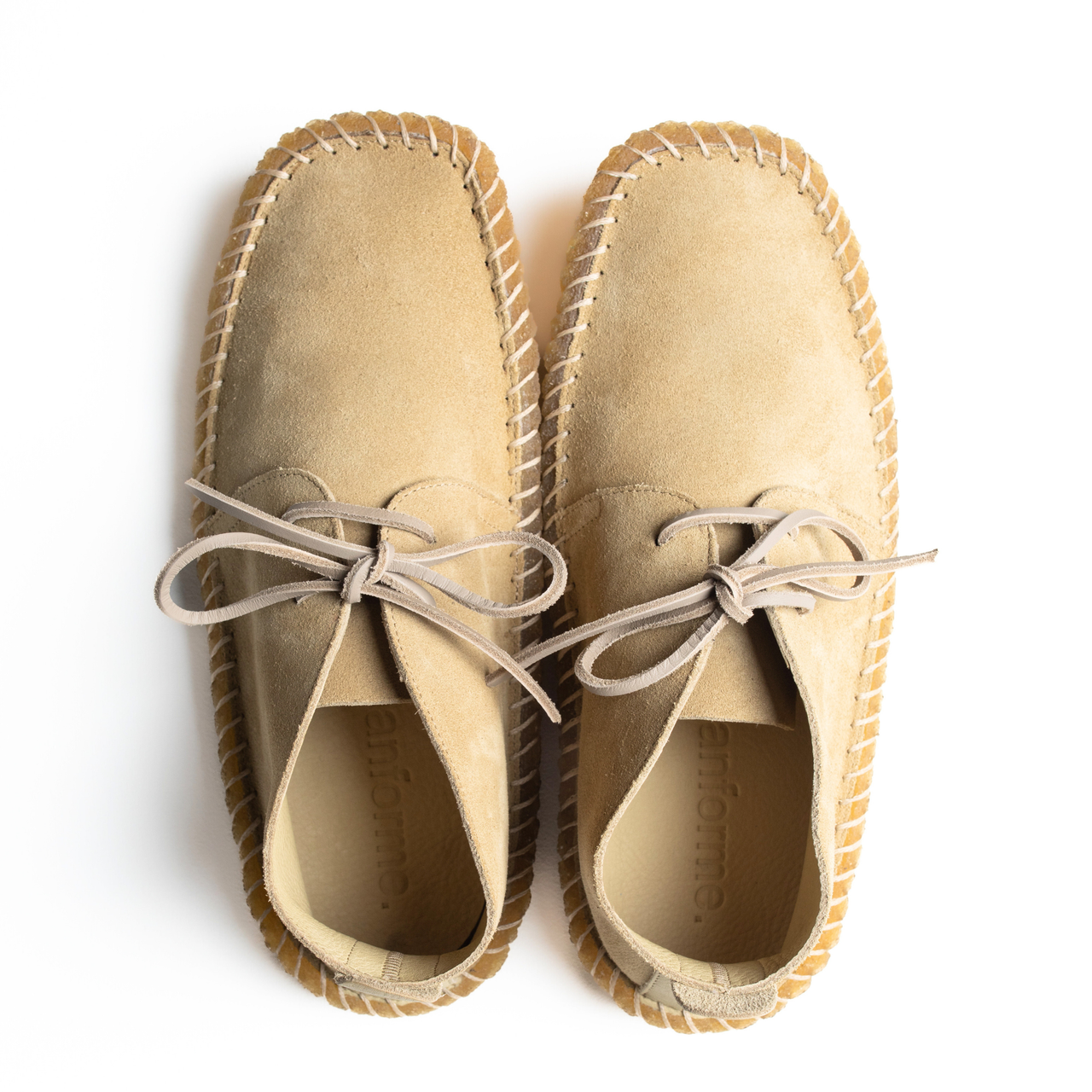 Risedale – Meanforme