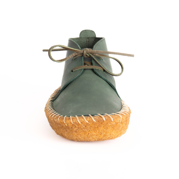 Meanforme Risedale Leather