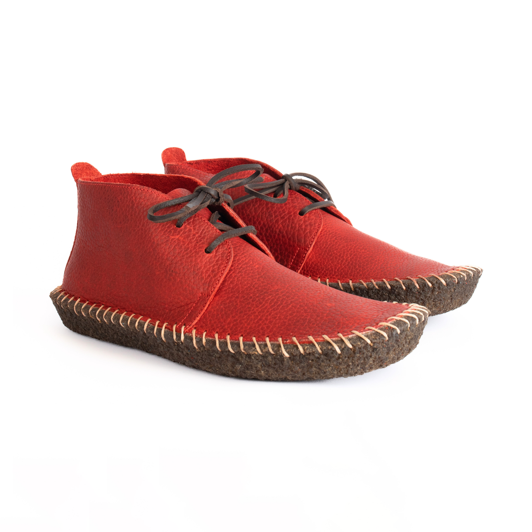 Risedale Leather – Meanforme