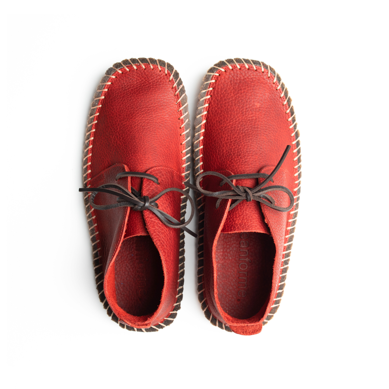 Meanforme Risedale Leather