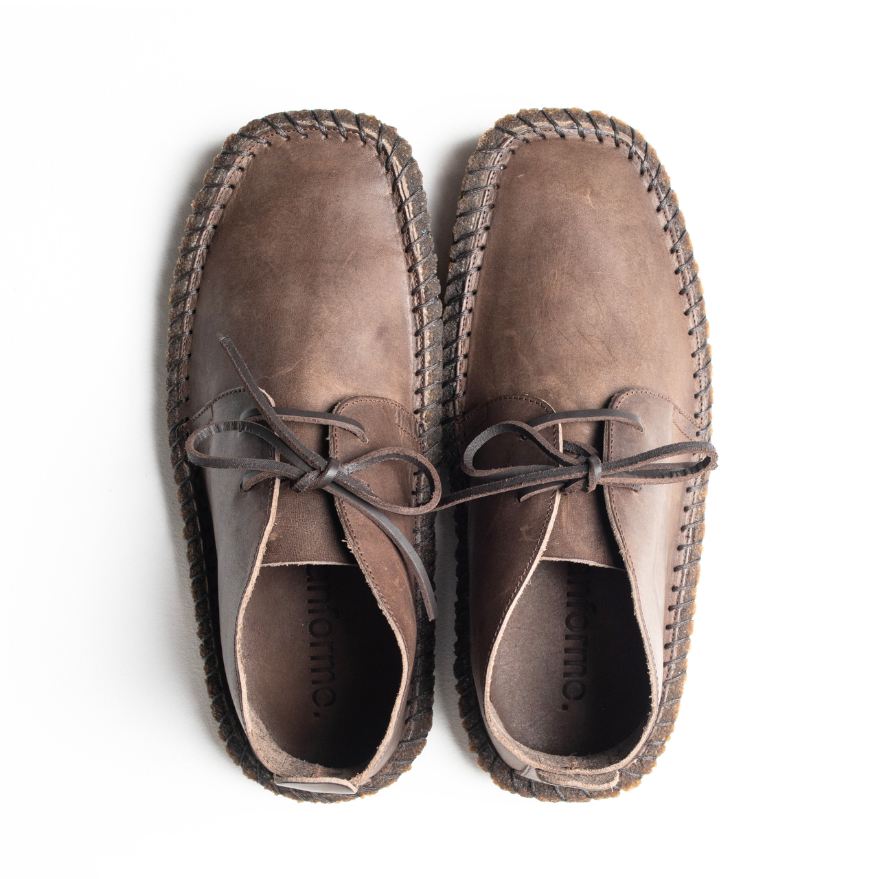 Risedale – Meanforme